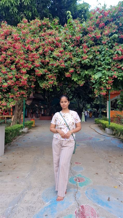 Prity Naskar 🖤🖤🖤🖤🖤🫠🫠 Instagram