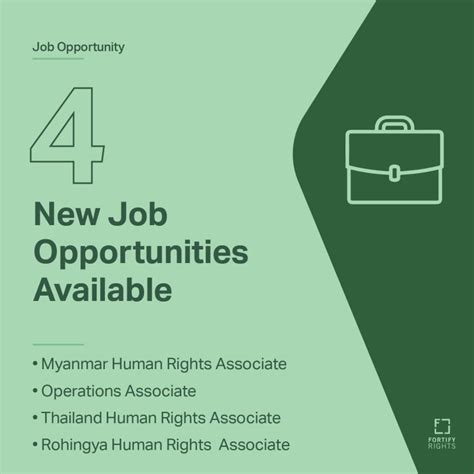 Nang Yin Yin Min Linkedinde Yayınladı