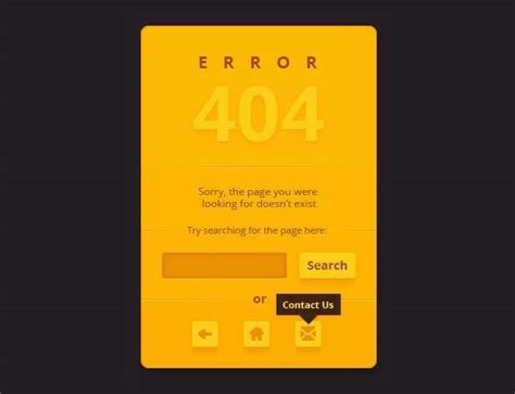 Tips For Getting A Web Design From Illustrator Into The Browser Idevie