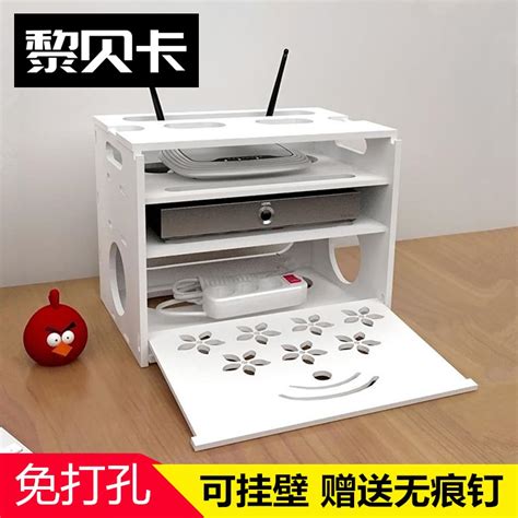 墙上打孔穿网线 光纤入户打孔 网线怎么穿过卧室门 大山谷图库