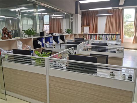 东莞市维荟服装有限公司2020最新招聘信息电话地址 58企业名录