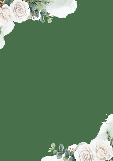 Cwf Tp Mallys Crafts