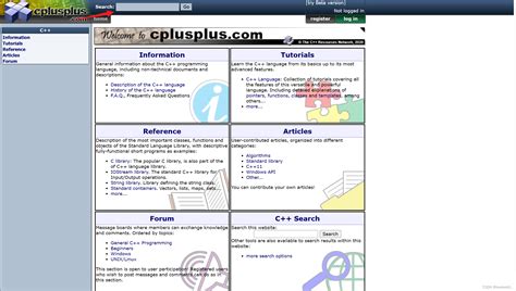 C字符串库函数模拟与使用教程 Csdn博客 C字符串库函数模拟与使用教程 Csdn博客