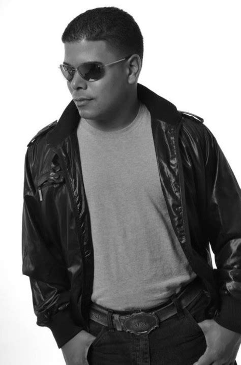 Poze Rodney Roldan Actor Poza 14 Din 14 Cinemagiaro