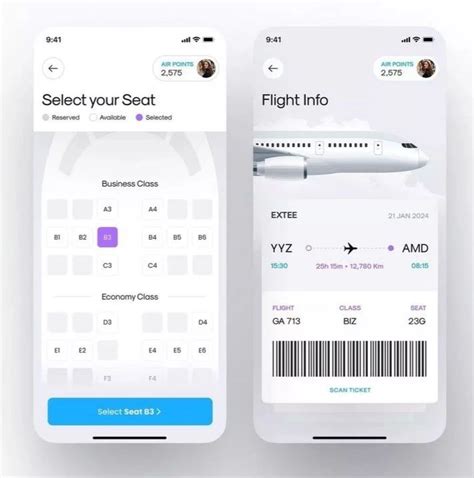 Engr Muhammad Fahad 🇵🇸 On Linkedin Growth Flutter Ui Concept Dart