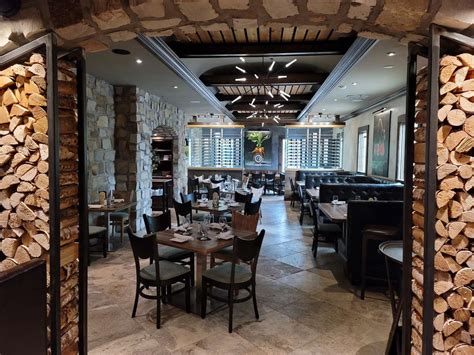 Home Nonnas Cucina Italian Restaurant In Englishtown Nj