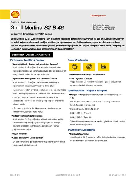 Tds Tr Shell Morlina S2 B 46 B56f9 Pdf