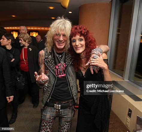 87 Ruby Lynn Reyner Photos And High Res Pictures Getty Images