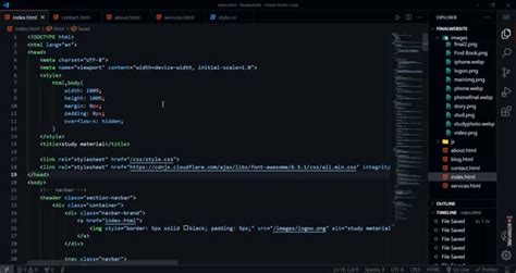 Video Prit Jogani On Linkedin Webdevelopment Html Css