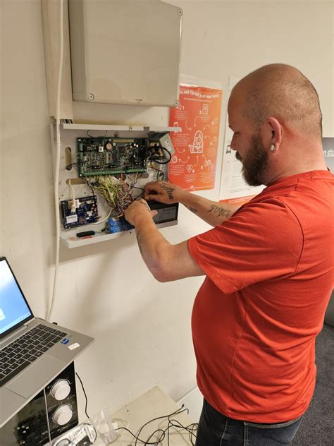 Wim Van Eijk On Linkedin Topper💪🏻💪🏻👍🏻👍🏻