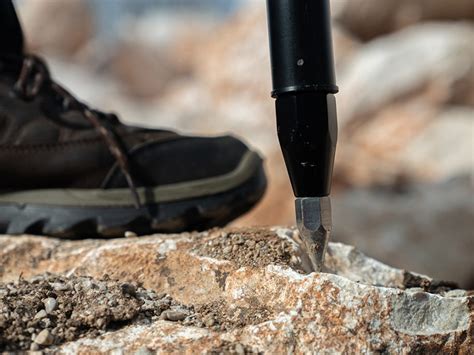 localization tutorial menentukan sistem koordinat lokal halo robotics