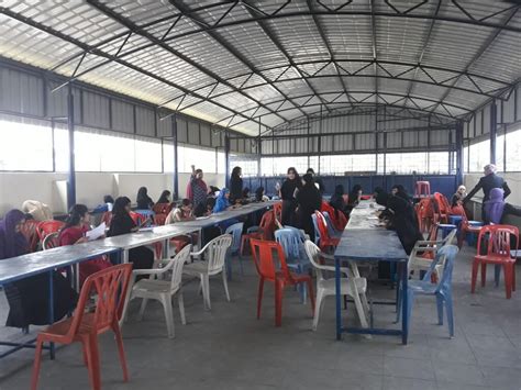 Memory Test BET Degree College