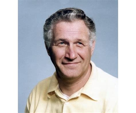 Jerold Walkowski Obituary 2015 Saginaw Mi Saginaw News On