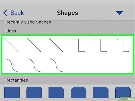 How To Insert A Line In Word Quick And Easy Methods