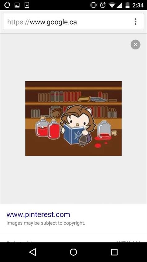 Hello Kitty In Bunker Hello Kitty Kitty Character