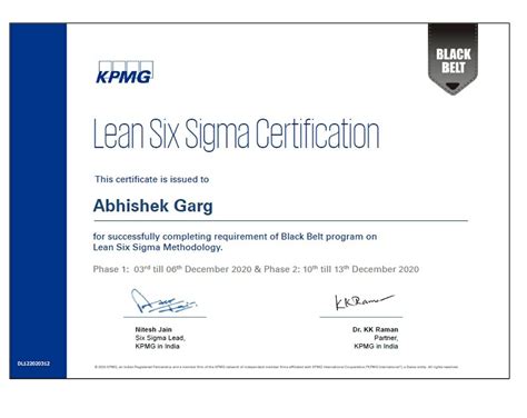 Abhishek Garg On Linkedin Learnerforever 16 Comments