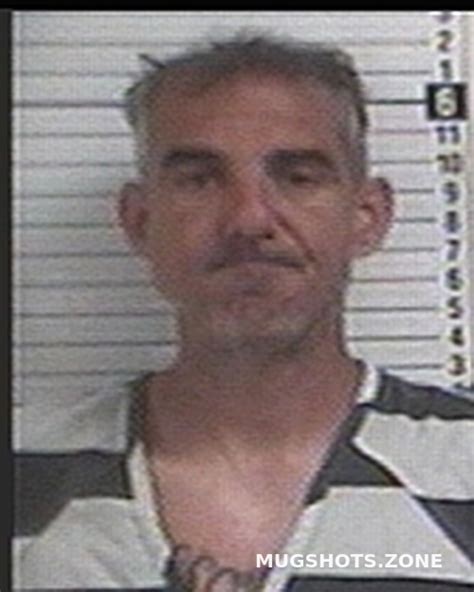 Porter Justin Brian 03 09 2023 Bay County Mugshots Zone