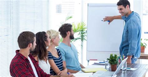 Servicenow Interview Questions And Answers