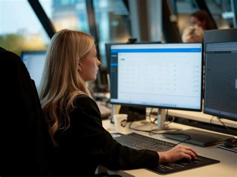 What Is Invoice Approval