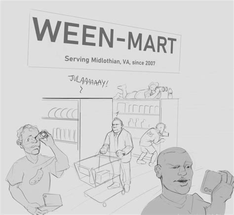 File TxyeB Ql Png CWCki