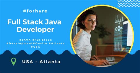cxolynk on linkedin java full stack engineer atlanta at forhyre jobs at forhyre