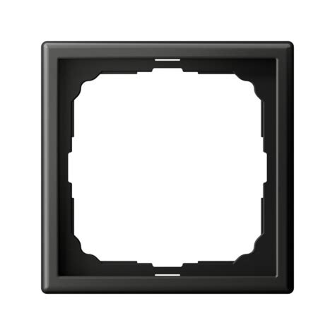 Art Gallery купить розетки и выключатели Systeme Electric