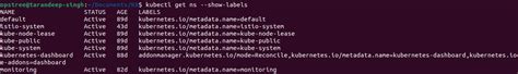 step by step guide to setup istio devops done right