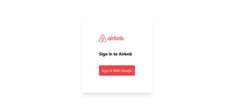 github saddamarbaa airbnb clone app nex js building airbnb clone app with react js next