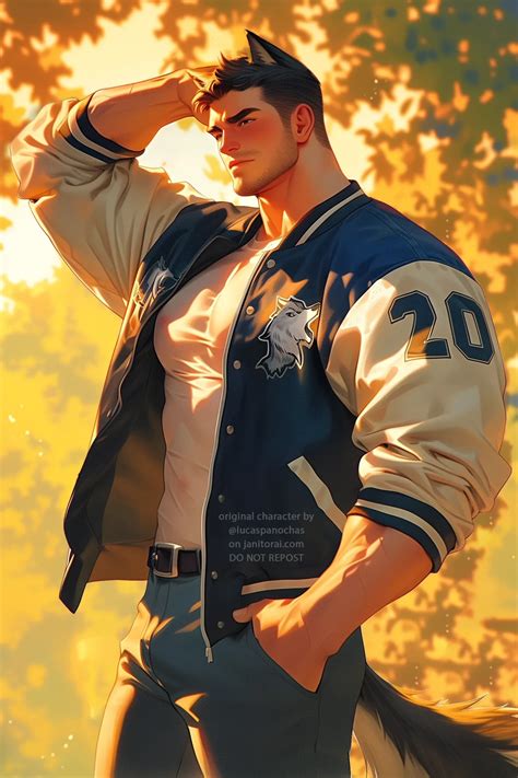 Chat With Jesse Durham Nsfw Enjoy Free Unrestricted Ai Character Roleplay No Filter Flowgpt