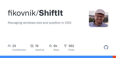 25 Free And Open Source MacOS Window Managers