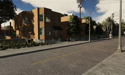 Fivem Mlo Dog Pound 7220 Mloymaps Launcherleaks