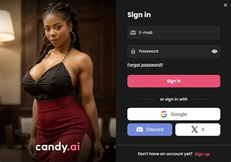 How To Use Candy Ai For Free In 2025 Step By Step Guide