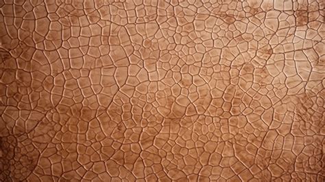 Skin Tone Texture Background Images Hd Pictures And Wallpaper For Free