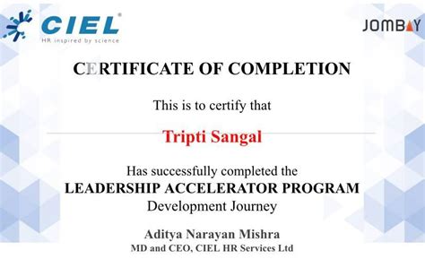 Leadershipdevelopment Careergrowth Professionaldevelopment Thankyou Leadershipcertification