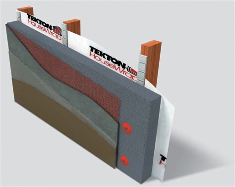 Wall Cladding Exterior Wall Cladding Specialized Nz