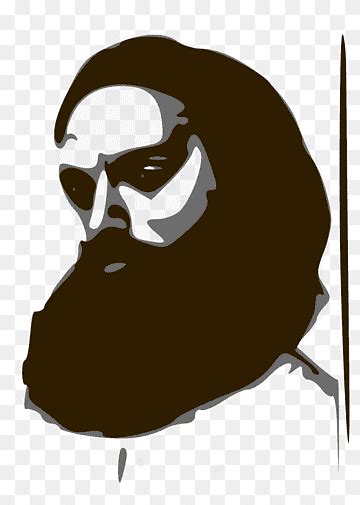 Raju Png Images PNGWing