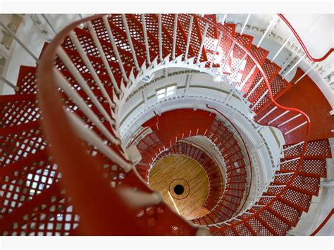 საქართველოს სახელმწიფო ჰიდროგრაფიული სამსახური Hydrography