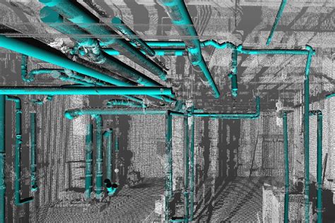 27 Facts About Building Information Modeling Bim