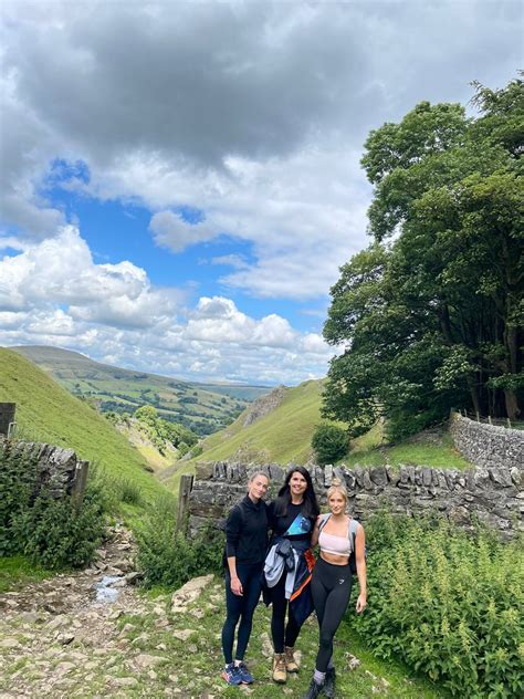 Cyber Security Services And Solutions Equilibrium Security