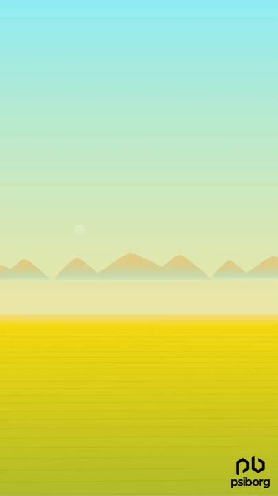 Psiborg Technologies On Linkedin Technology Internetofthings