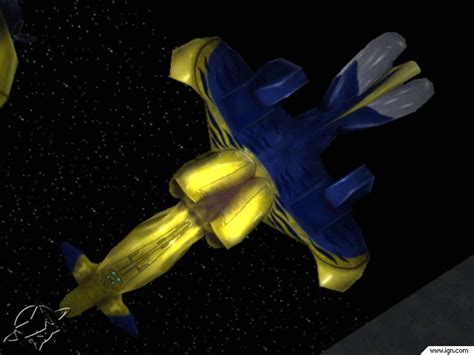 Scout Protoss Quotes