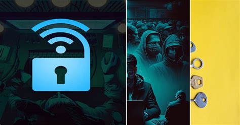 List Cracking Password Curated By Ranitomeya Medium