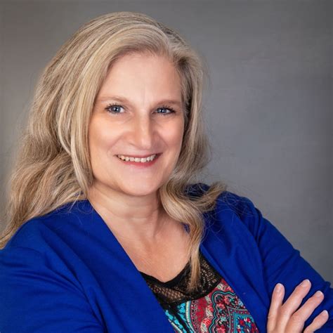 Tammy Schaefer Virtual Assistant Blue Butterfly Solutions Llc Linkedin