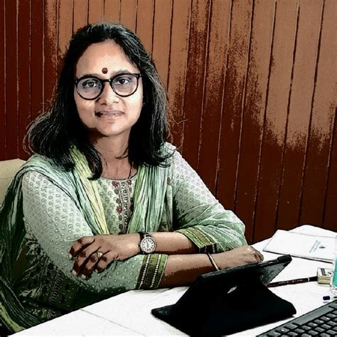 Preeti Priya Linkedin