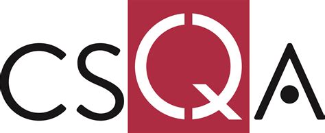 Assocertbio Csqa Aderisce Ad Assocertbio