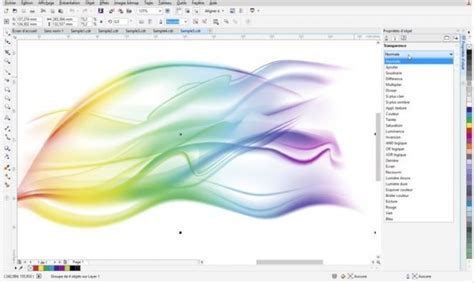 How To Install CorelDRAW X ELMENS