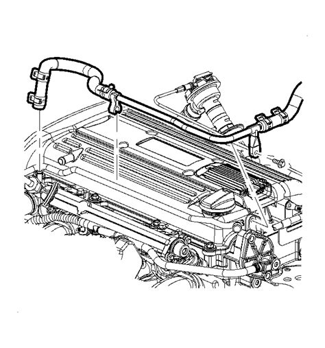 [diagram] Saturn Vue Diagram Mydiagram Online