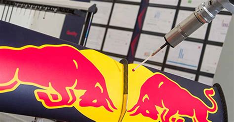 Hexagon Measurement Keeps Productivity On Track Hexagon