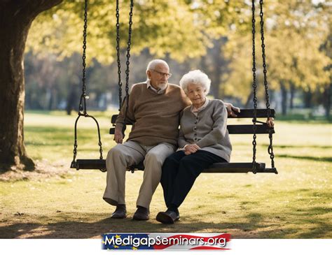 Is Cobra Creditable Coverage For Medicare Medigapseminars