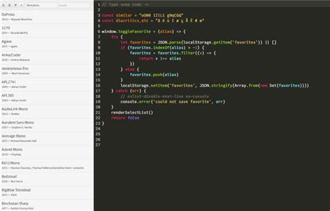 Como usar terminal Linux no Windows com WSL2 Plugins avançados DevOps Mind